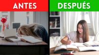 ¿Cómo estudiar mejor para APRENDER Más RÁPIDO? | Mérit